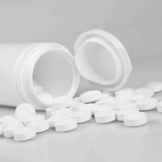 Fort Myers Pharmacy | Pharmacies In Ft. Myers FL