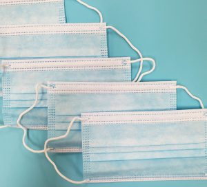 Compounding Pharmacies In Fort Myers FL | Fort Myers Compounding Pharmacy