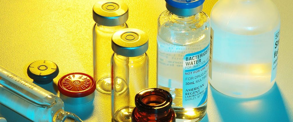 Erectile Dysfunction Service | Myerlee Pharmacy